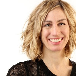 Heidi Stevens’s Profile | Freelance Journalist | Muck Rack