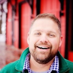 Nick Rubek’s Profile | Omaha World-Herald Journalist | Muck Rack