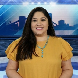 Serena Romero’s Profile | EIN News, WSYX-TV (Columbus, OH), WPDE-TV ...