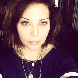 Deirdre Dod’s Profile | CBS News, SiriusXM Journalist | Muck Rack