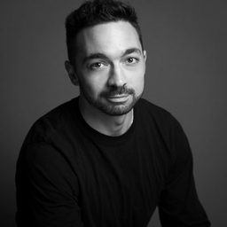 Jonathan Macri’s Profile | Knicks Film School (Podcast) Journalist ...