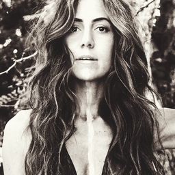 Courtney Scott’s Profile | Freelance Journalist | Muck Rack