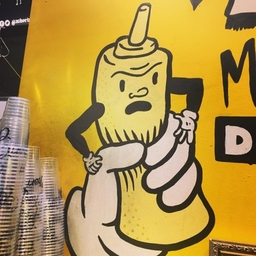 Alison Cook’s Profile | Houston Chronicle Journalist | Muck Rack