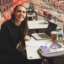 Emma Sanders’s Profile | BBC Sport Journalist | Muck Rack
