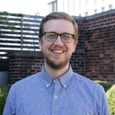 Thomas Sumner’s Profile | Business Insider, Daily Mail, Fox News ...