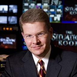 Sam Feist’s Profile | C-SPAN Journalist | Muck Rack