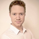 Sam Cook’s Profile | The Wolves 77 Club Journalist | Muck Rack