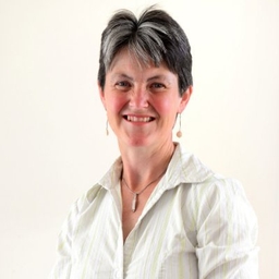 Kate Young’s Profile | The Guardian, The Independent (UK), The ...