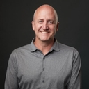 Tyler Davidson’s Profile | Meetings Today Journalist | Muck Rack