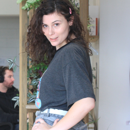 Josie Adams’s Profile | Freelance Journalist | Muck Rack