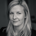 Ingrid Williams’s Profile | Freelance Journalist | Muck Rack