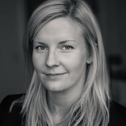 Ingrid Williams’s Profile | Freelance Journalist | Muck Rack