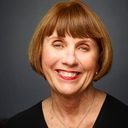 Beverly Stephen’s Profile | Flavor Forays Journalist | Muck Rack