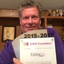 Donald Svehla’s Profile | Exhibit City News Journalist | Muck Rack