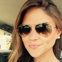 Heather Foster’s Profile | Black Entertainment Television (BET), Health ...