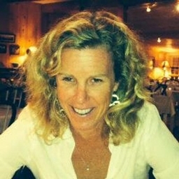 Stephanie Pearson’s Profile | National Geographic, Outside Magazine ...