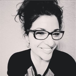 Amy Drew Thompson’s Profile | Orlando Sentinel Journalist | Muck Rack