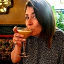 Tina Reading’s Profile | Lube Magazine Journalist | Muck Rack