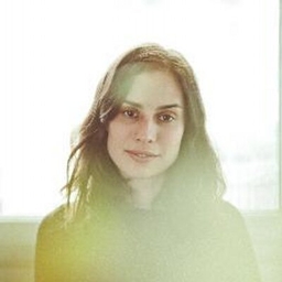 Alice Cavanagh’s Profile | Freelance Journalist | Muck Rack