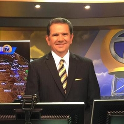 Joe Diaz’s Profile | KOAT-TV (Albuquerque, NM) Journalist | Muck Rack