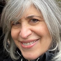 Abby Sims’s Profile | HuffPost, WCBS-TV (New York, NY), WHSQ-AM (New ...