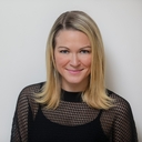 Stephanie Cain’s Profile | Freelance Journalist | Muck Rack