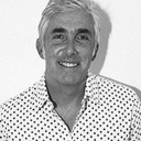 Tony Perrottet’s Profile | Freelance Journalist | Muck Rack