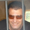 David Mount’s Profile | Freelance Journalist | Muck Rack