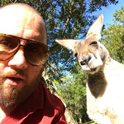 Articles by Jeff Landfield’s Profile | The Alaska Landmine, Alaska ...