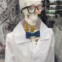 Richard Coca’s Profile | Los Angeles Times, The Stanford Daily ...