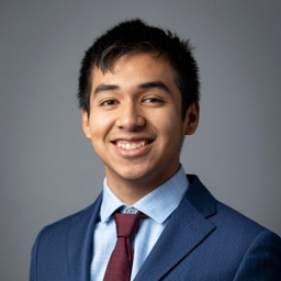 Richard Coca’s Profile | Los Angeles Times, The Stanford Daily ...