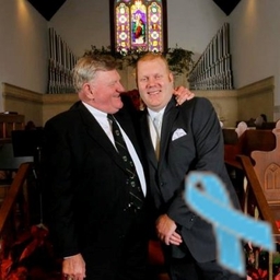 Keith Farner’s Profile | Saturday Down South Journalist | Muck Rack