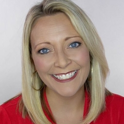 Jen Picciano’s Profile | WMJI-FM (Cleveland, OH), WOIO-TV (Cleveland ...