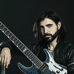 Micky Vega’s Profile | Guitarristas Journalist | Muck Rack