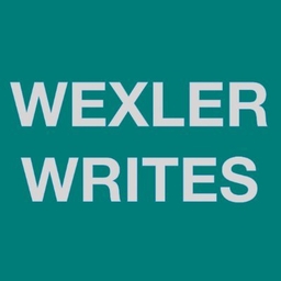 Matthew Wexler’s Profile | Freelance Journalist | Muck Rack