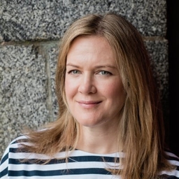 Lindsay Jones’s Profile | The Globe and Mail Journalist | Muck Rack