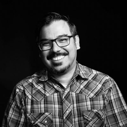 José R. Ralat’s Profile | Texas Monthly Journalist | Muck Rack