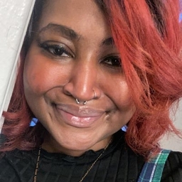 Alana Wise’s Profile | NPR Journalist | Muck Rack