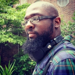 Michael Millington’s Profile | Freelance Journalist | Muck Rack