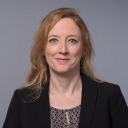 Anja Ettel’s Profile | Die Welt Journalist | Muck Rack