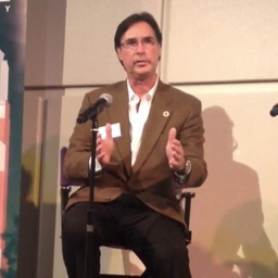 Scott Weiss’s Profile | Medium, Nature, The Washington Post Journalist ...