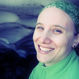 Sarah Winfrey's Instagram, Twitter & Facebook on IDCrawl