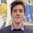 Sam Klebanov’s Profile | Morning Brew Journalist | Muck Rack