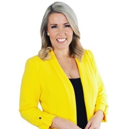 Lindsay Liepman’s Profile | KCEN-TV (Temple, TX) Journalist | Muck Rack