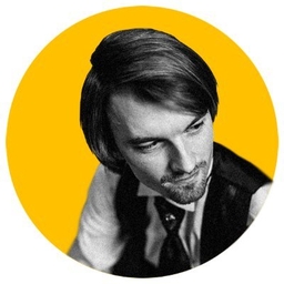 Stefan Trapp’s Profile | DailyCoin Journalist | Muck Rack