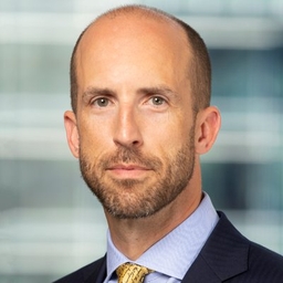 Michael Cannon’s Profile | CNN, Forbes, Los Angeles Times Journalist ...