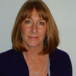 Lorna Campbell’s Profile | LinkedIn, The Guardian, The National ...