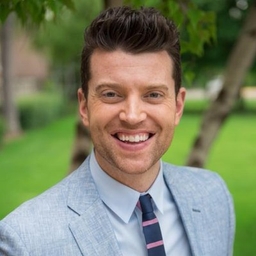 Steve Patterson’s Profile | KTMY-FM (Minneapolis, MN), Reelz, Donna ...