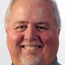 Jimmy Watson’s Profile | The Shreveport Times Journalist | Muck Rack