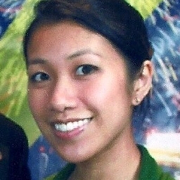 Heidi Shey’s Profile | Forrester Research Journalist | Muck Rack